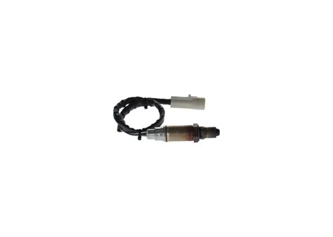 Oxygen Sensor - F00HL00354 BOSCH - AA5Z9G444-A, AA5Z9G444A, AJ05-18 ...