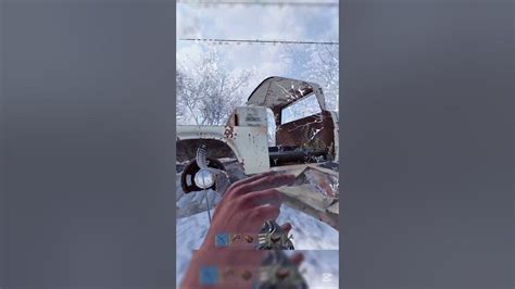 Pov You Just Know How To Play Rust Rustceclips Rustgame