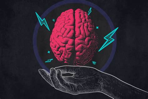 ¿cuál Es El Daño De La Masturbación En Salud Mental Y Física