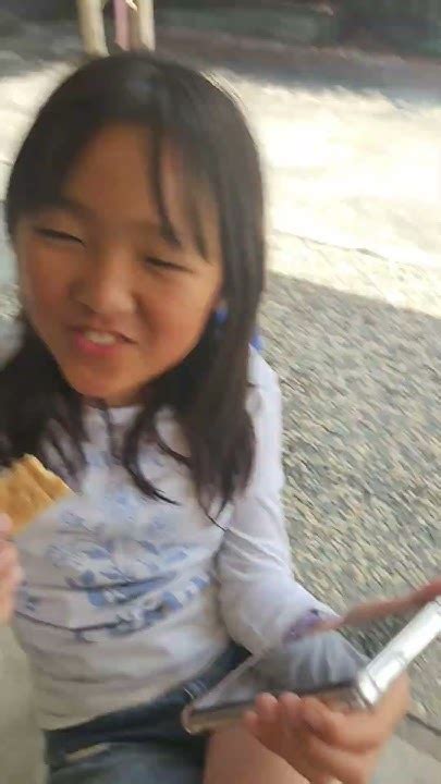 친구 괴롭히기컨셉 Youtube