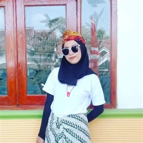 Trya Oktaviani Octavia Trya On Threads