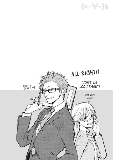 Pin By Briais On Animanga Anime Printables Gender Bender Anime