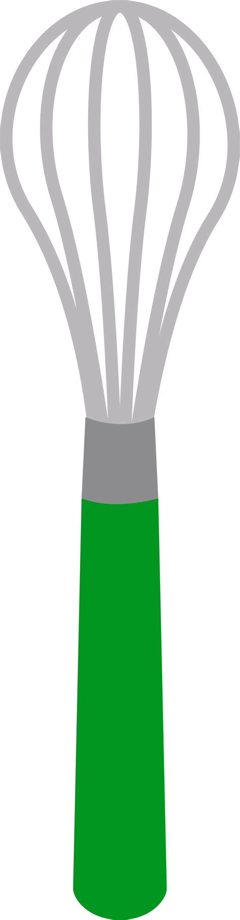 Is It Possible To Create Varying Degrees Of Shading From This Image