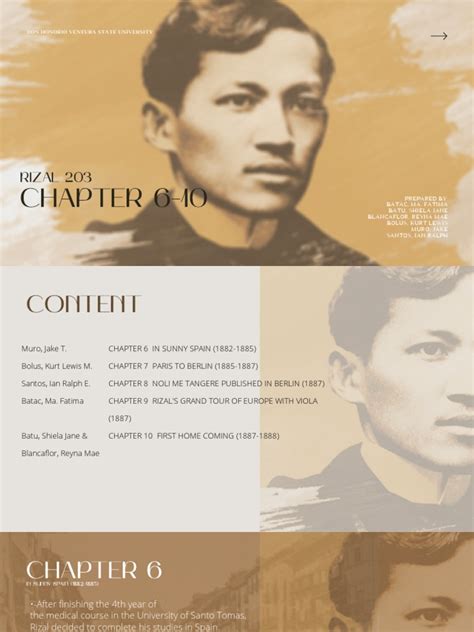 group 2 rizal 203 chapter 6 10 1 pdf cost of living