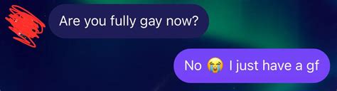 568 Best Step Sister Images On Pholder Light Novels Aww And Manga