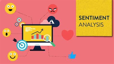 analyzing sentiment of your emails with azure text analytics service