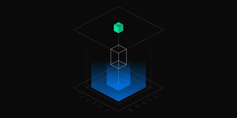 Backend Developer Wallpapers Top Free Backend Developer Backgrounds