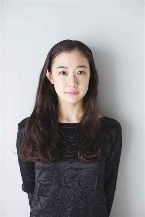 蒼井優、第一子妊娠を報告！夫・南海キャンディーズ 山里亮太と連名でコメント発表！ Actress Press