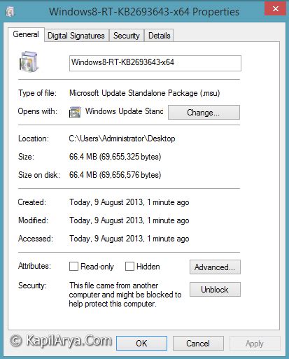 [how to] install remote server administration tools rsat in windows