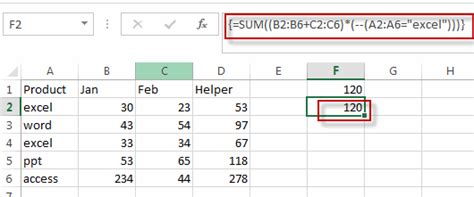 How To Sum Two Columns In Excel Vba Design Talk