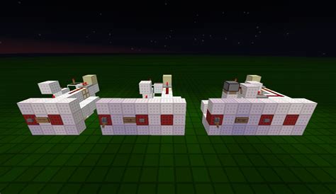 The Best Way To Hide Your Chests In Minecraft With Download Minecraft Map