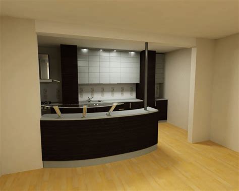 ოცნების სამზარეულო ოცნების სამზარეულო მოაწყე სამზარეულო კულინარია