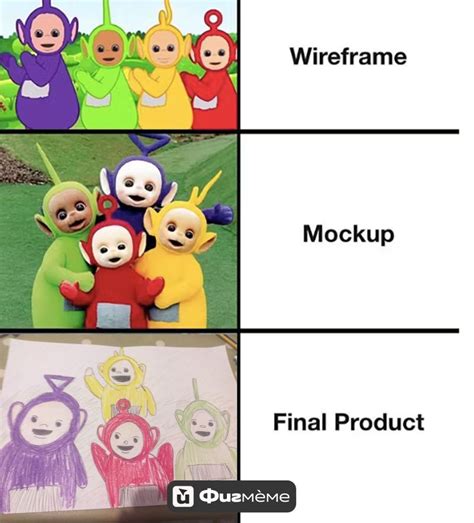 Фигмайстор On Linkedin Едно към едно са нещата