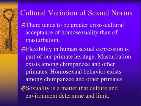 PPT Gender Dynamics Cultural Variation And Implications PowerPoint Presentation ID 9138358