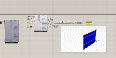 Shading Fraction Ladybug Legacy Ladybug Tools Forum