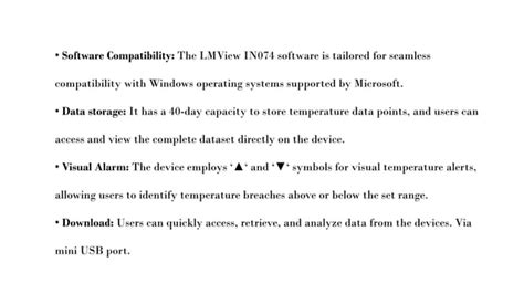 Vaccine Series Data Loggerpptx