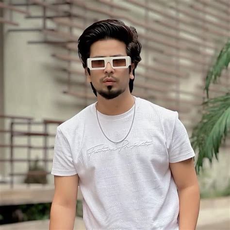 Sid Mr Rapper Sidmrrapper • Threads Say More Sid Mr Rapper Sidmrrapper • Threads Say More