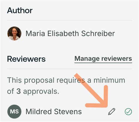 Review Schema Proposals Apollo Graphql Docs