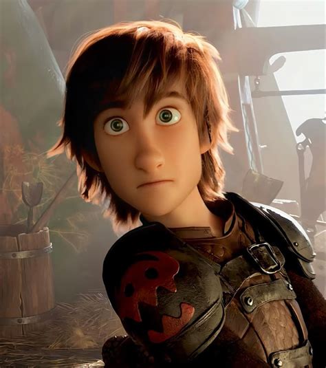 Hiccup Httyd Httyd3 Httyd Thehiddenworld Httyd Hiccup Hiccup And Toothless Hiccup And