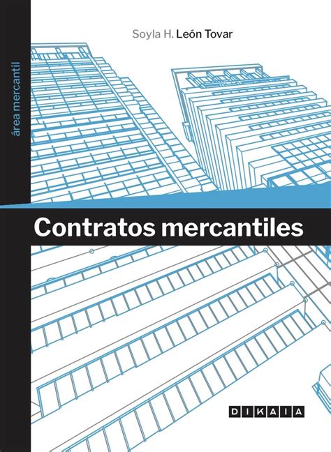 Contratos Mercantiles Tienda Online Dikaia