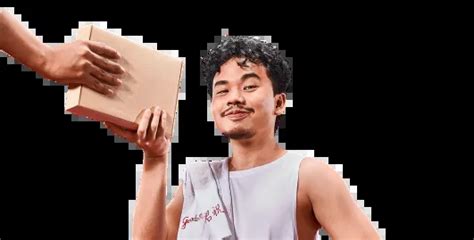 Our Story Destigmatizing Sexual Health Noah JP