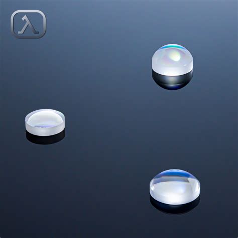 단일 및 트리플 파장 Ar 코팅 서비스 의 고품질 단일 및 트리플 파장 Ar 코팅 서비스