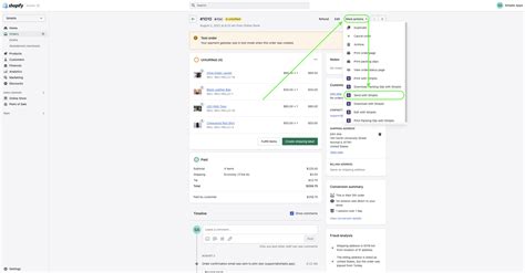 how can i send invoices simplio support