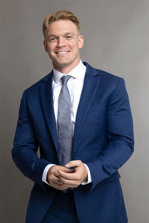 Caleb L New View Modeling