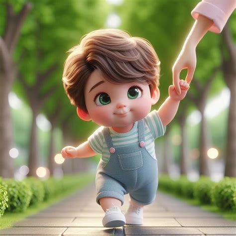 Pin Oleh Aileen S Di Cute Wallpaper Kartun Fotografer Kartun