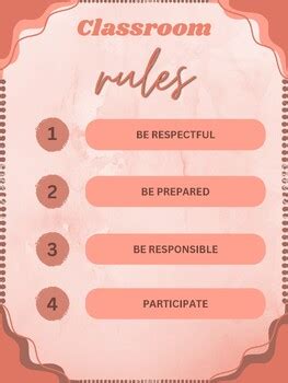 Carlies Creative Classroom Teaching Resources Teachers Pay Teachers