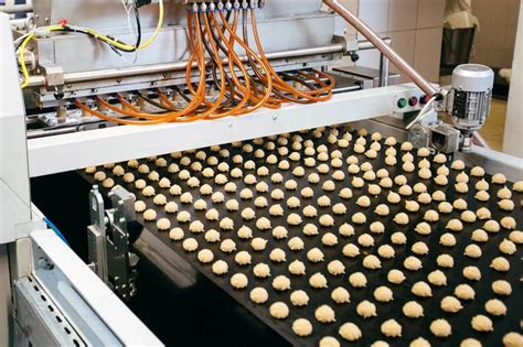 Кондитерская фирма «ТАКФ»