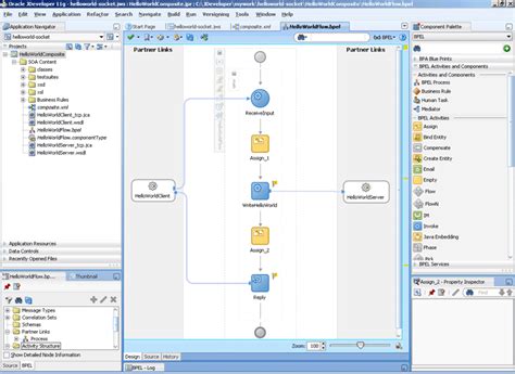 Oracle Jca Adapter For Sockets
