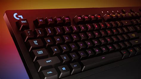 How To Fix A Logitech Keyboard Not Working