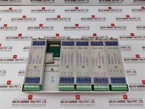 kamewa dig input output alarm analog digital card aeliya marine tech