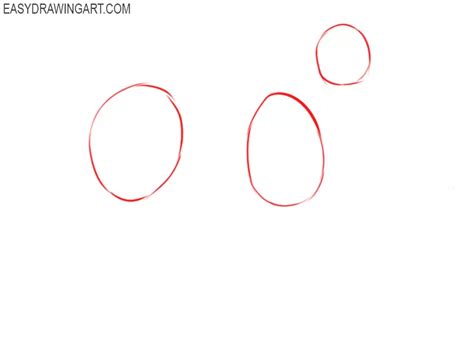 How To Draw A Realistic Zebra Step By Step