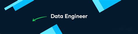 Dhanasekar Kamaraj On Linkedin Completion Certificate For Ibm Data Science