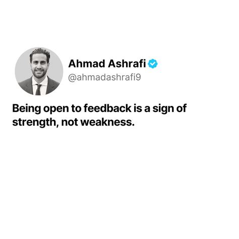 Lemuel A Posted On Linkedin