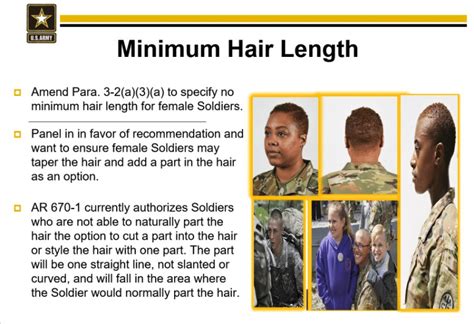 Optimal Jag Hair Length Trends Styles And Care Tips