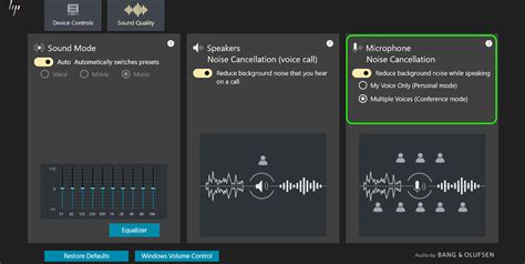 Troubleshooting Audio Problems Help Center