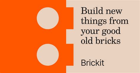 A Visual Guide To Pointer Analysis With Cclyzer Part 2