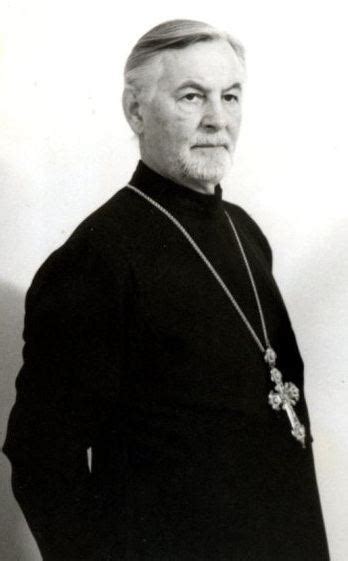 Alexander Schmemann Alchetron The Free Social Encyclopedia