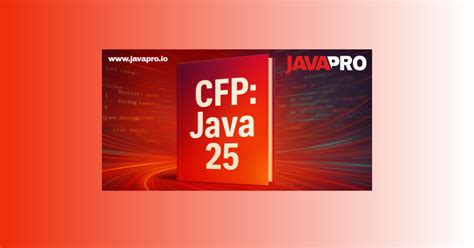 a tale of two runtimes setting up your local java development with flink javapro international
