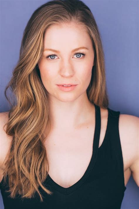 Sex Tips For Straight Women From A Gay Man