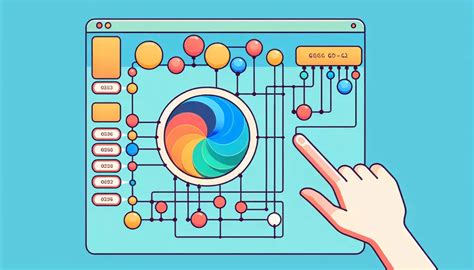 Go语言的协程是由什么调度的 • Worktile社区