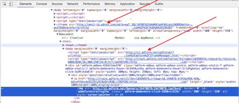 Ads Txt A Web 1 0 Solution To A Web 3 0 Problem AdExchanger