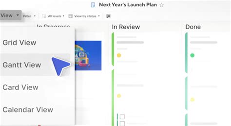 Unleash The Power Of These Amazing Document Workflow Management Software