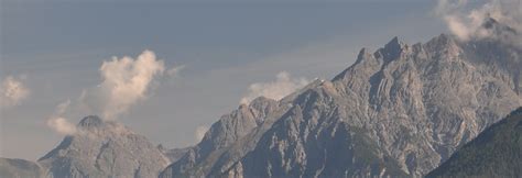 Welcome To Netnea Network Management Security Opensource