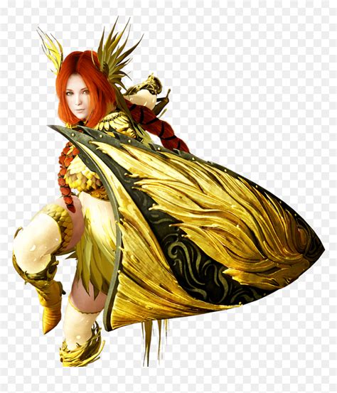 Free Next Generation Cliparts Download Free Next Generation Clip Art