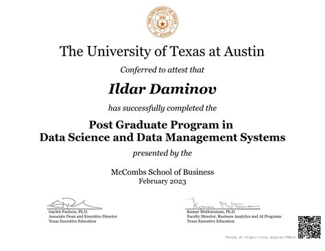 github ildar daminov completed projects in data science and data management program my
