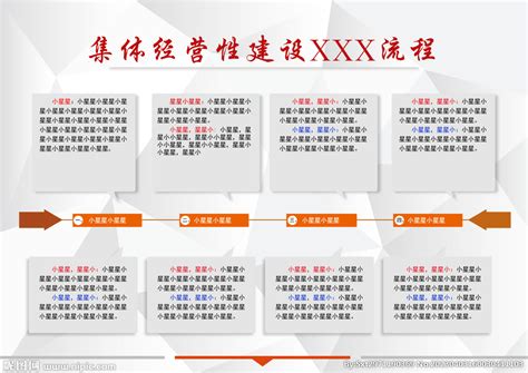 流程图设计图 Psd分层素材 Psd分层素材 设计图库 昵图网